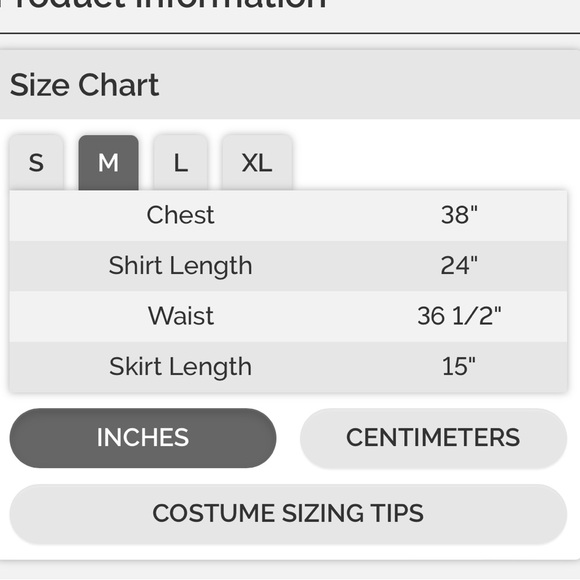 Mean Girls | Accessories | New Deluxe Mean Girls Regina George Womens Costume Pink Skirt ...